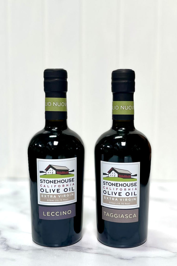 Products – Page 2 – Stonehouse Olive Oil
